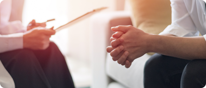 Our Story | Midwest Integrated Care